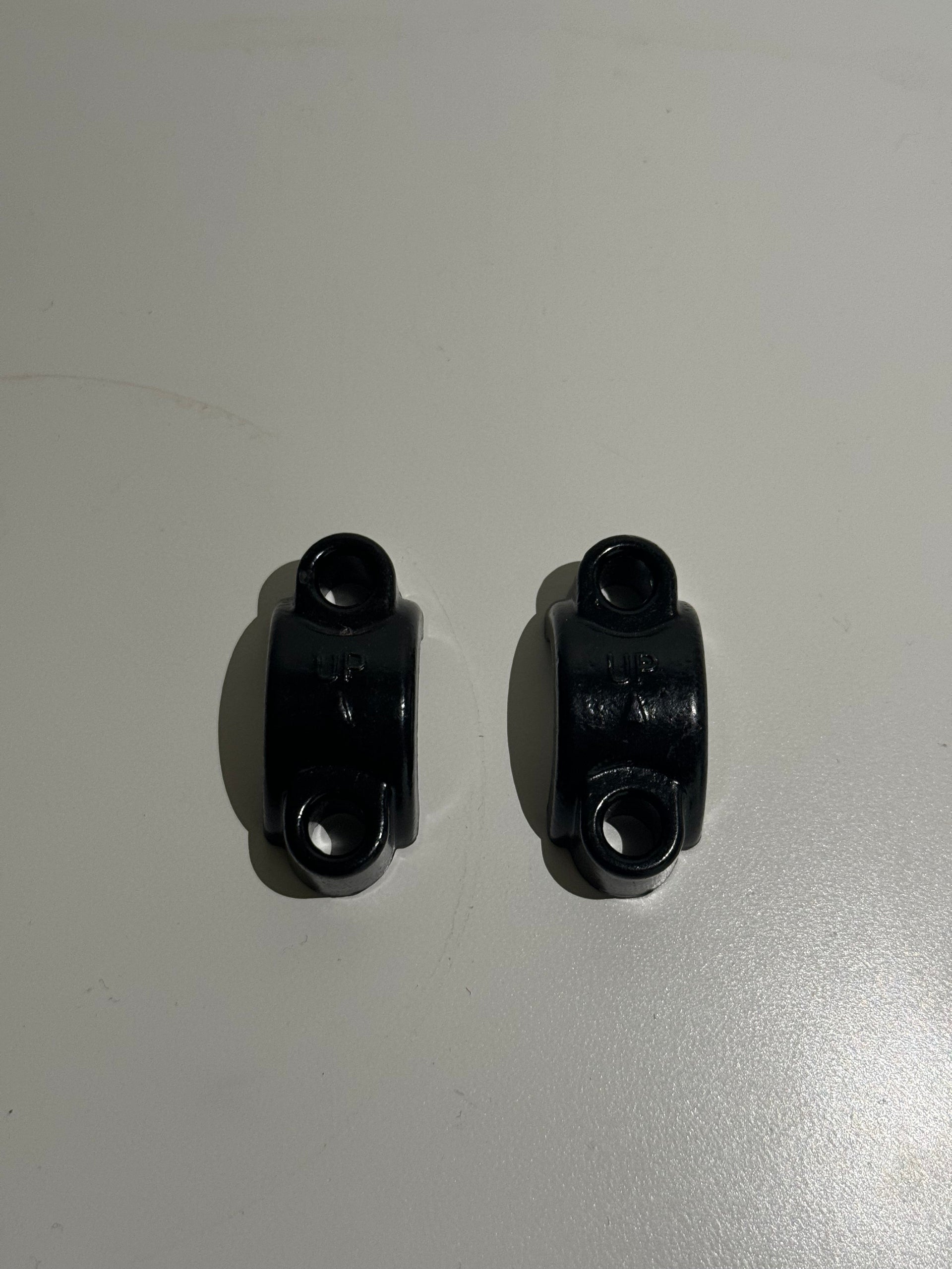 Sur-Ron Ultra Bee Brakes | Footbrakes, Kits & Pads – Roadscarz