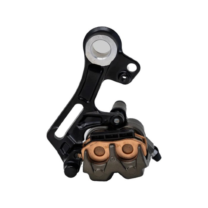Sur-Ron Ultra Bee Brakes | Footbrakes, Kits & Pads – Roadscarz