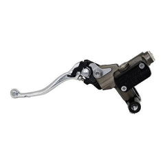 Sur-Ron Ultra Bee Brakes | Footbrakes, Kits & Pads – Roadscarz