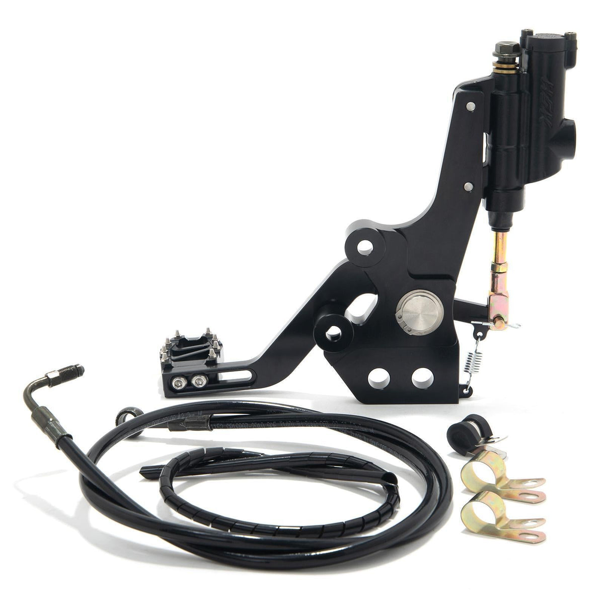 Talaria Brakes & Kits | Footbrakes, Motobrakes & Pads – Roadscarz
