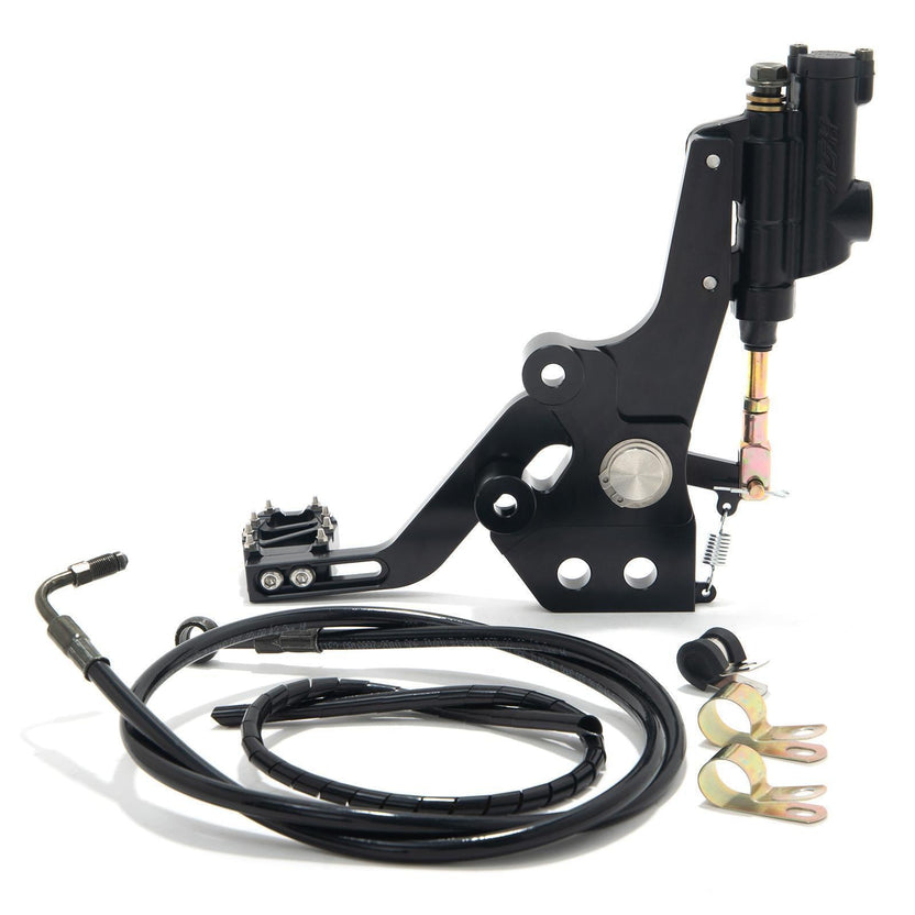 Talaria Brakes & Kits | Footbrakes, Motobrakes & Pads – Roadscarz